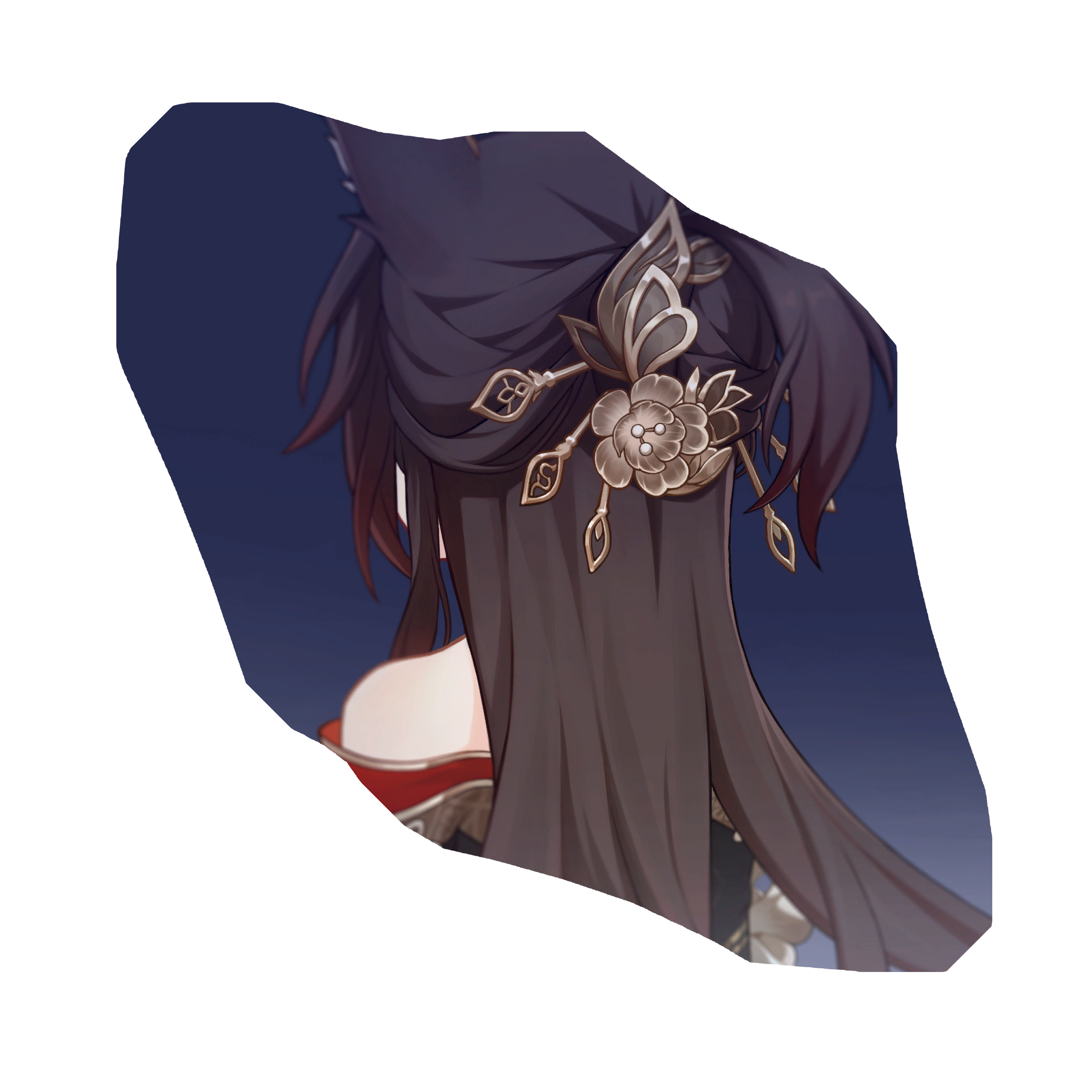 Fugue - Honkai: Star Rail - HoYoWiki