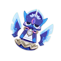 Starcaller's Watch - Genshin Impact - HoYoWiki