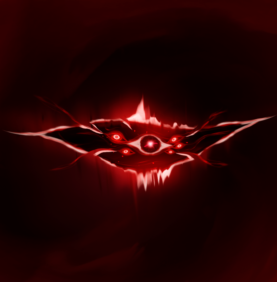 Ronova - Genshin Impact - HoYoWiki