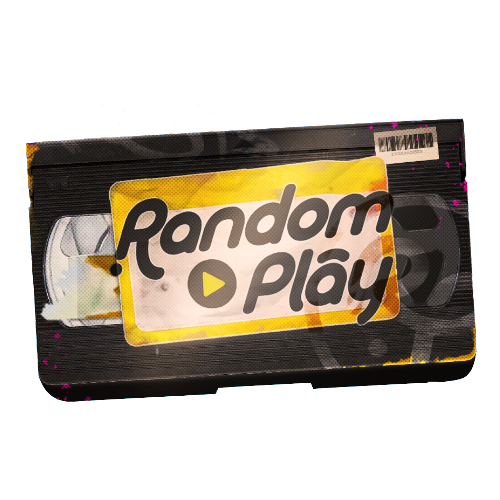 Random Play - ゼンレスゾーンゼロ - HoYoWiki