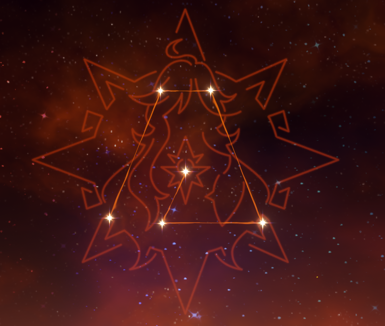 Mavuika - Genshin Impact - HoYoWiki