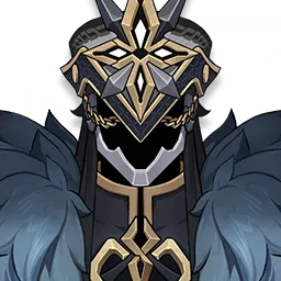 Capitano - Genshin Impact - HoYoWiki