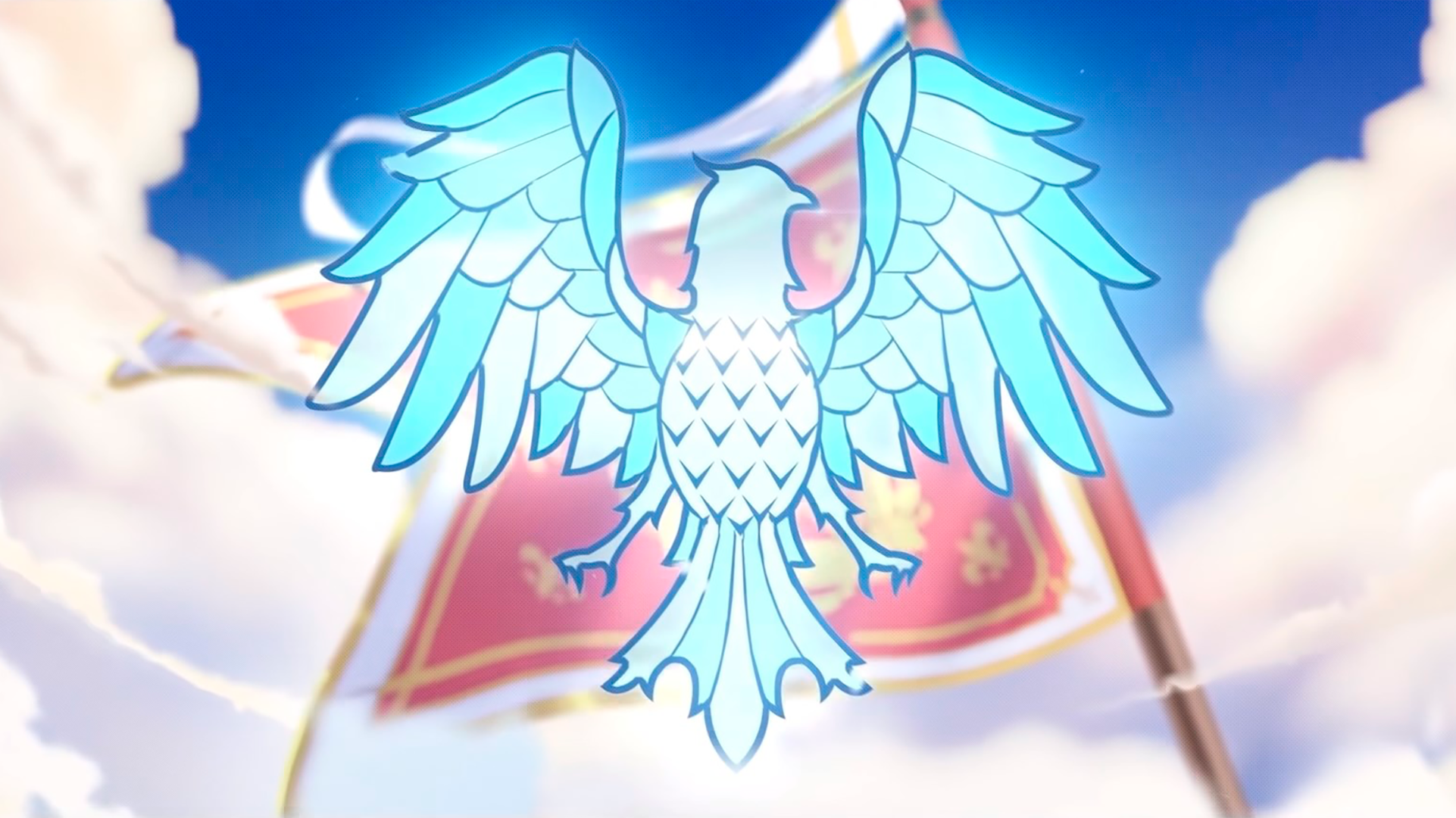Four Winds - Genshin Impact - HoYoWiki