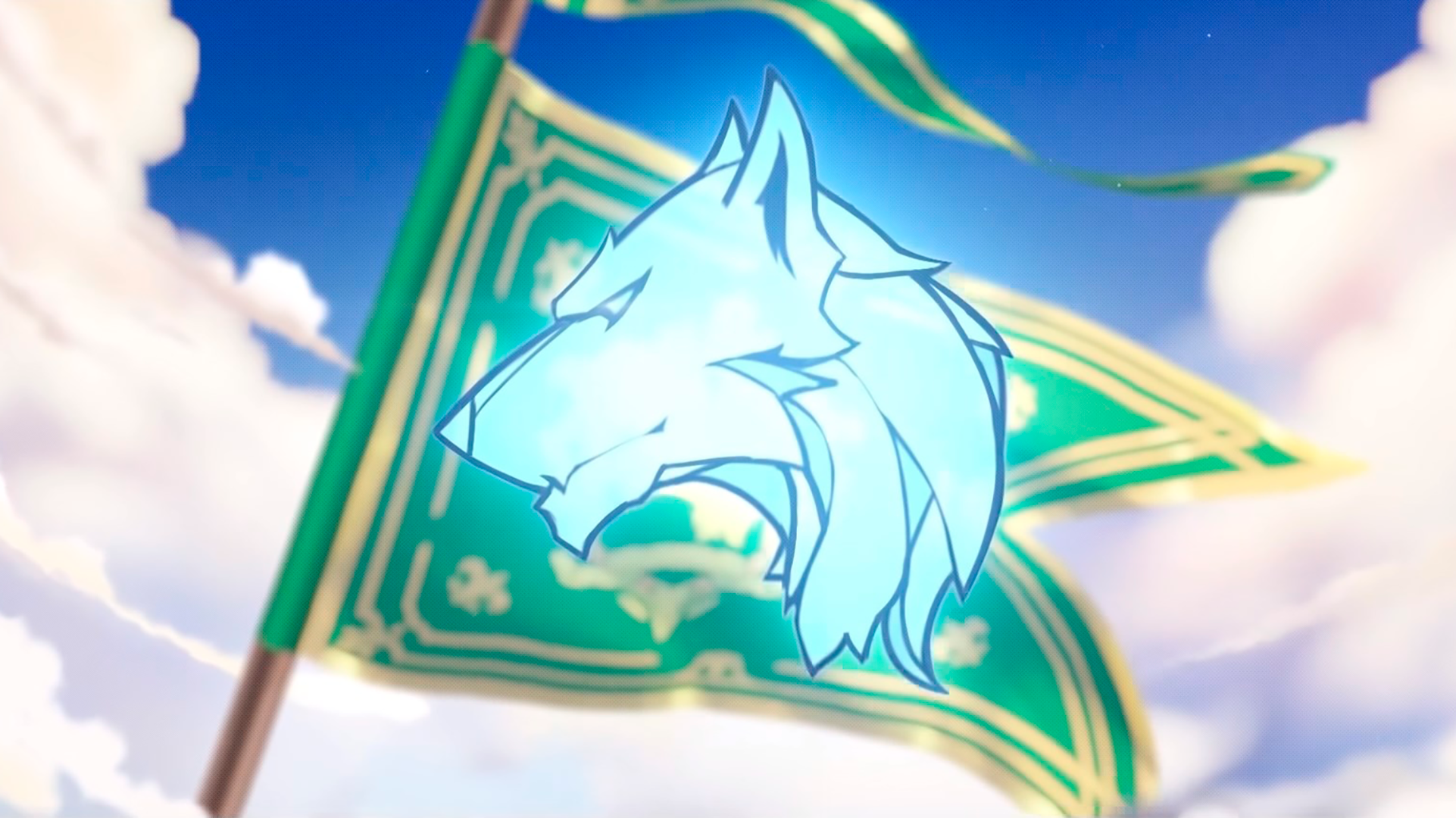 Four Winds - Genshin Impact - HoYoWiki