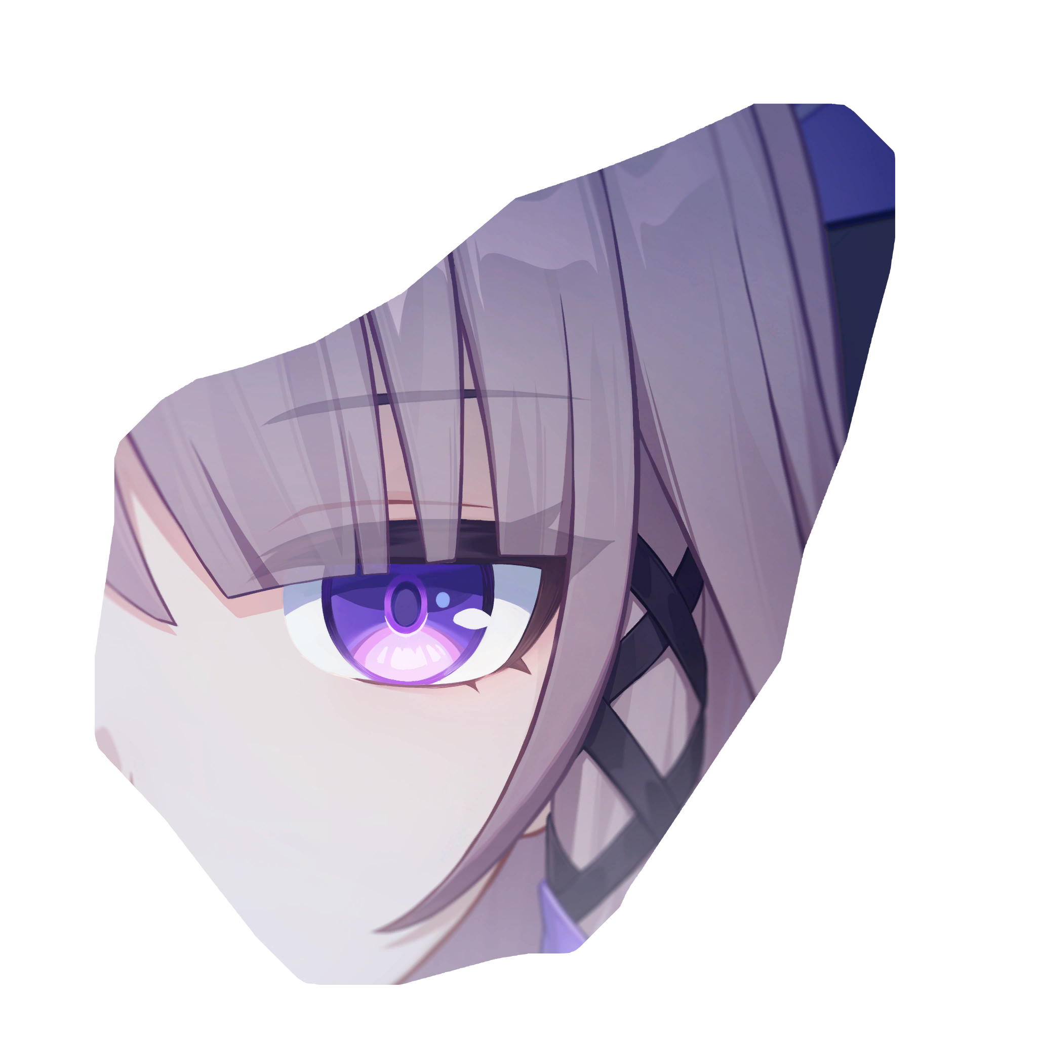 The Herta - Honkai: Star Rail - HoYoWiki