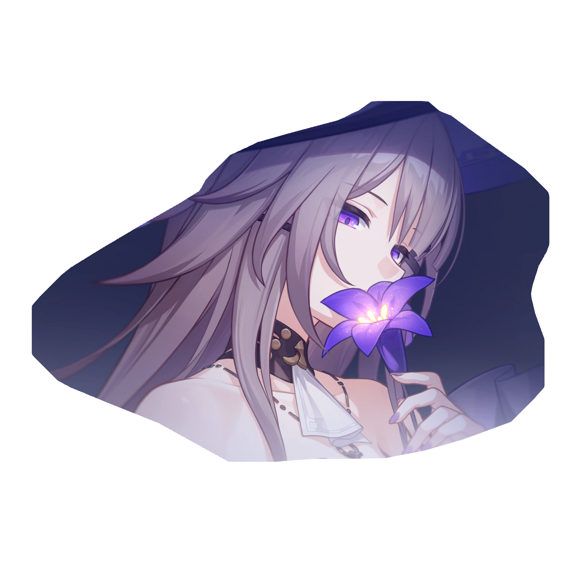 The Herta - Honkai: Star Rail - HoYoWiki