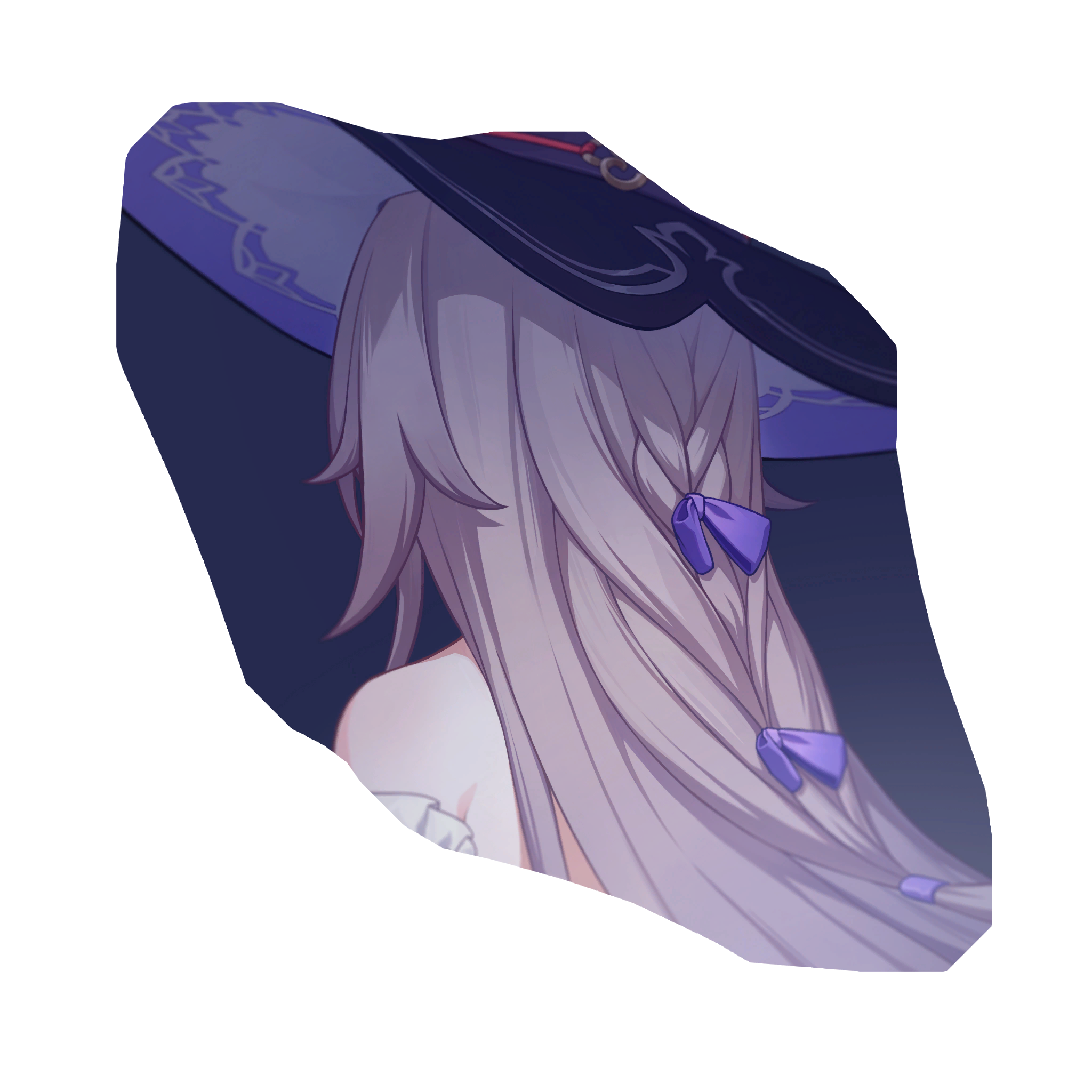 The Herta - Honkai: Star Rail - HoYoWiki