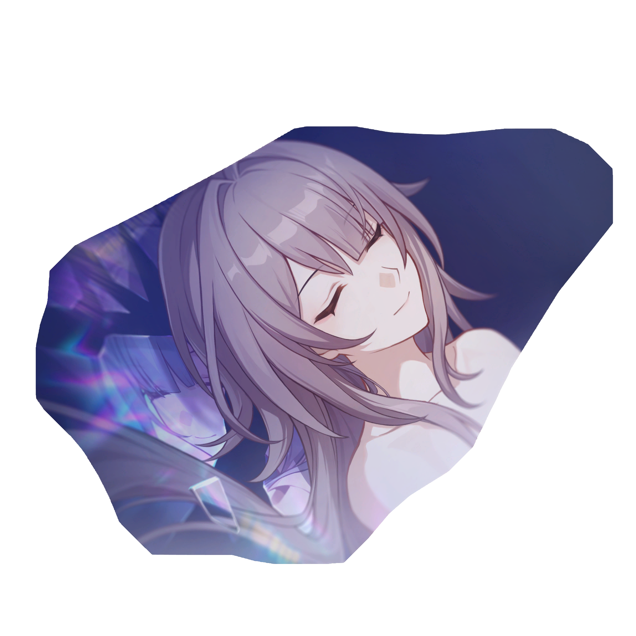 The Herta - Honkai: Star Rail - HoYoWiki