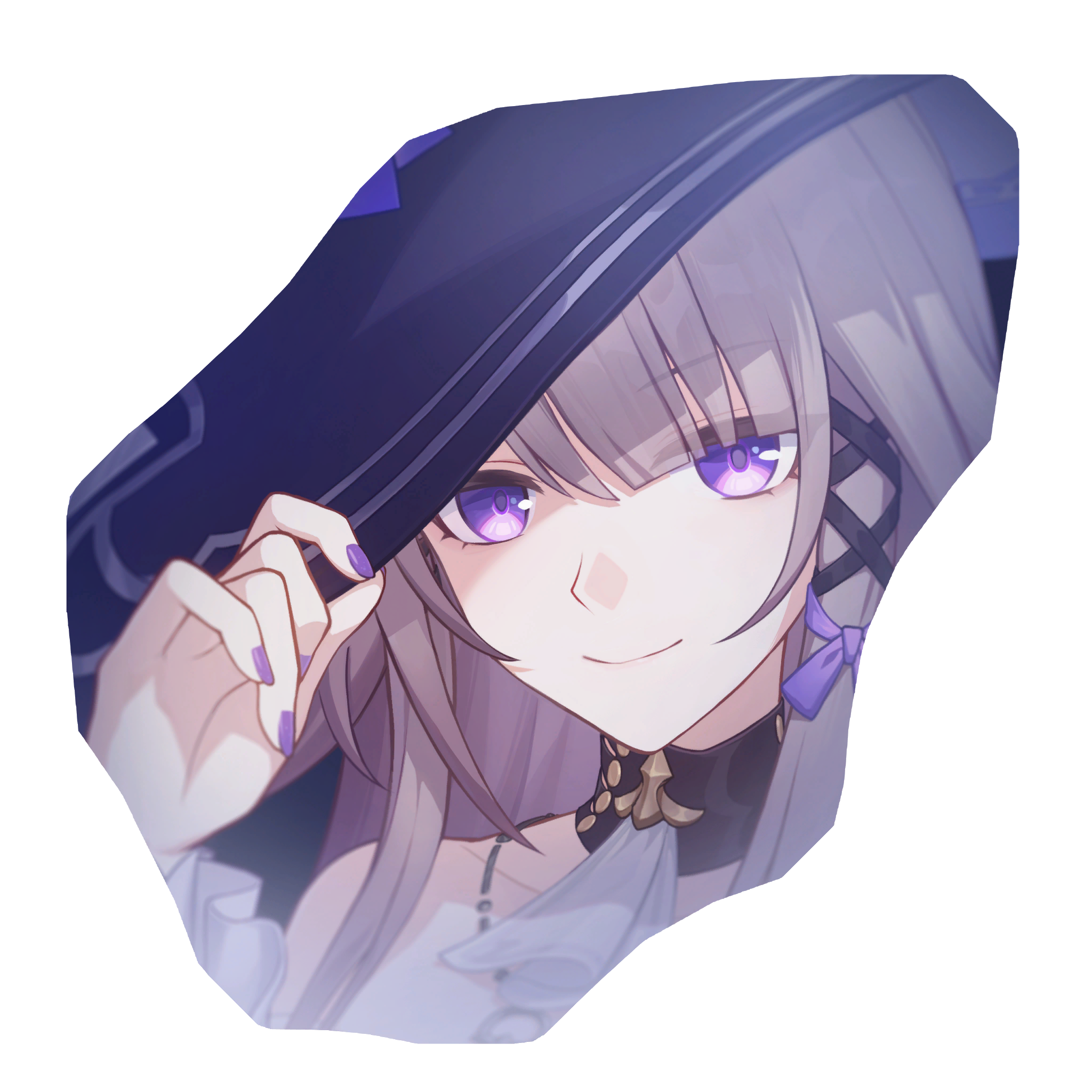 The Herta - Honkai: Star Rail - HoYoWiki