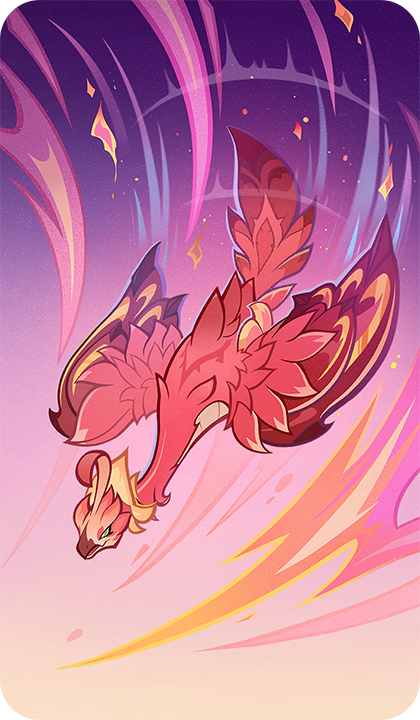 Qucusaurus - Genshin Impact - HoYoWiki