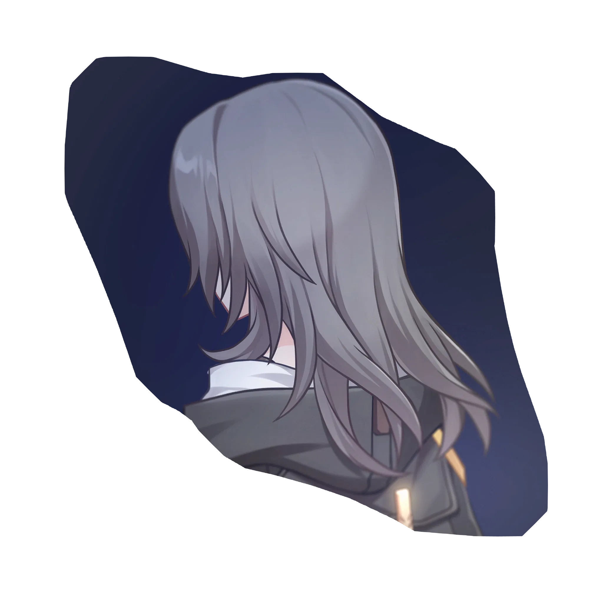 Trailblazer - Remembrance - Honkai: Star Rail - HoYoWiki