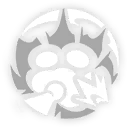 Trailblazer - Remembrance - Honkai: Star Rail - HoYoWiki