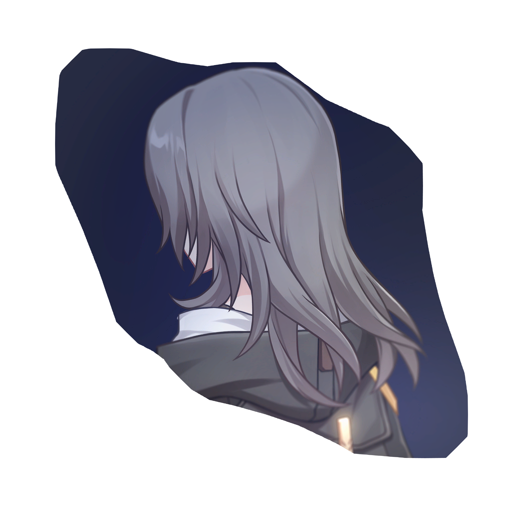 Trazacaminos: Reminiscencia - Honkai: Star Rail - HoYoWiki