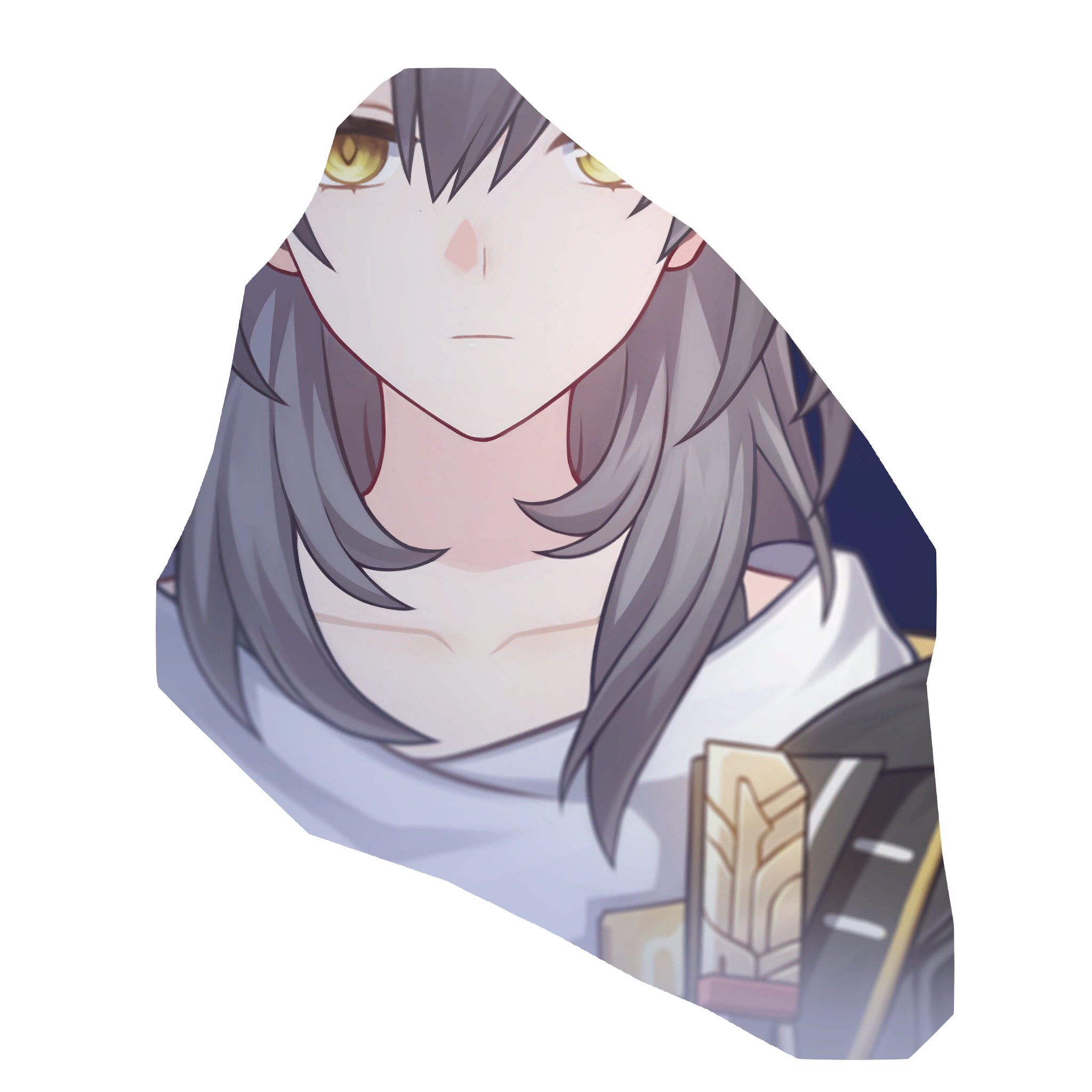 Trazacaminos: Reminiscencia - Honkai: Star Rail - HoYoWiki