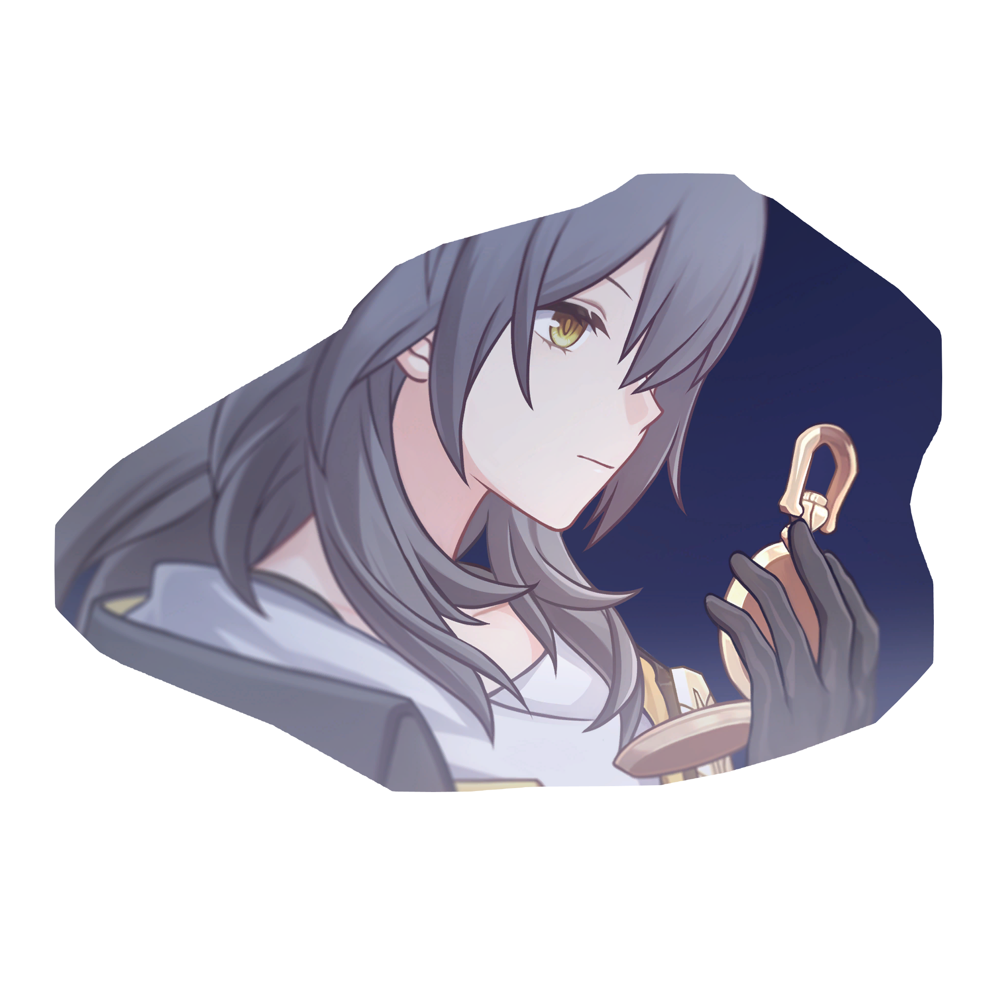 Trazacaminos: Reminiscencia - Honkai: Star Rail - HoYoWiki