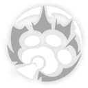 Trailblazer - Remembrance - Honkai: Star Rail - HoYoWiki