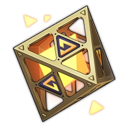 Variable Dice - Honkai: Star Rail - HoYoWiki