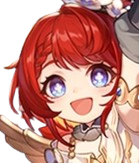 Tribbie - Honkai: Star Rail - HoYoWiki