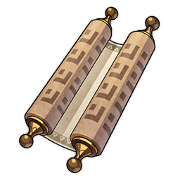 Destiny Weaver's Missives - Honkai: Star Rail - HoYoWiki