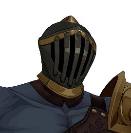 Chartonus - Honkai: Star Rail - HoYoWiki