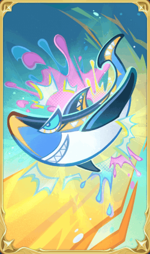 Mualani - Genshin Impact - HoYoWiki