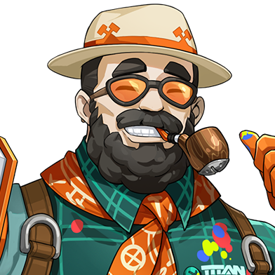 NPCs - Zenless Zone Zero - HoYoWiki