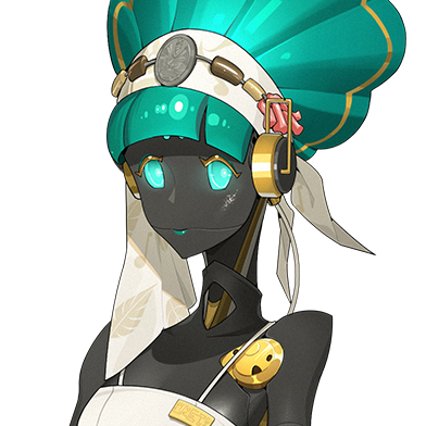 NPCs - Zenless Zone Zero - HoYoWiki