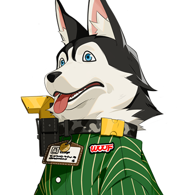 NPCs - Zenless Zone Zero - HoYoWiki