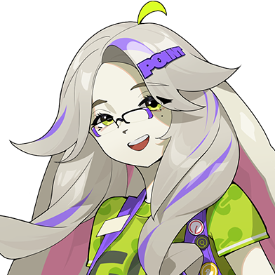 NPCs - Zenless Zone Zero - HoYoWiki