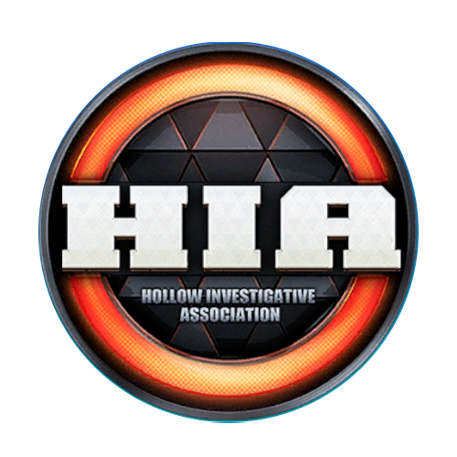 HIA Club - Zenless Zone Zero - HoYoWiki