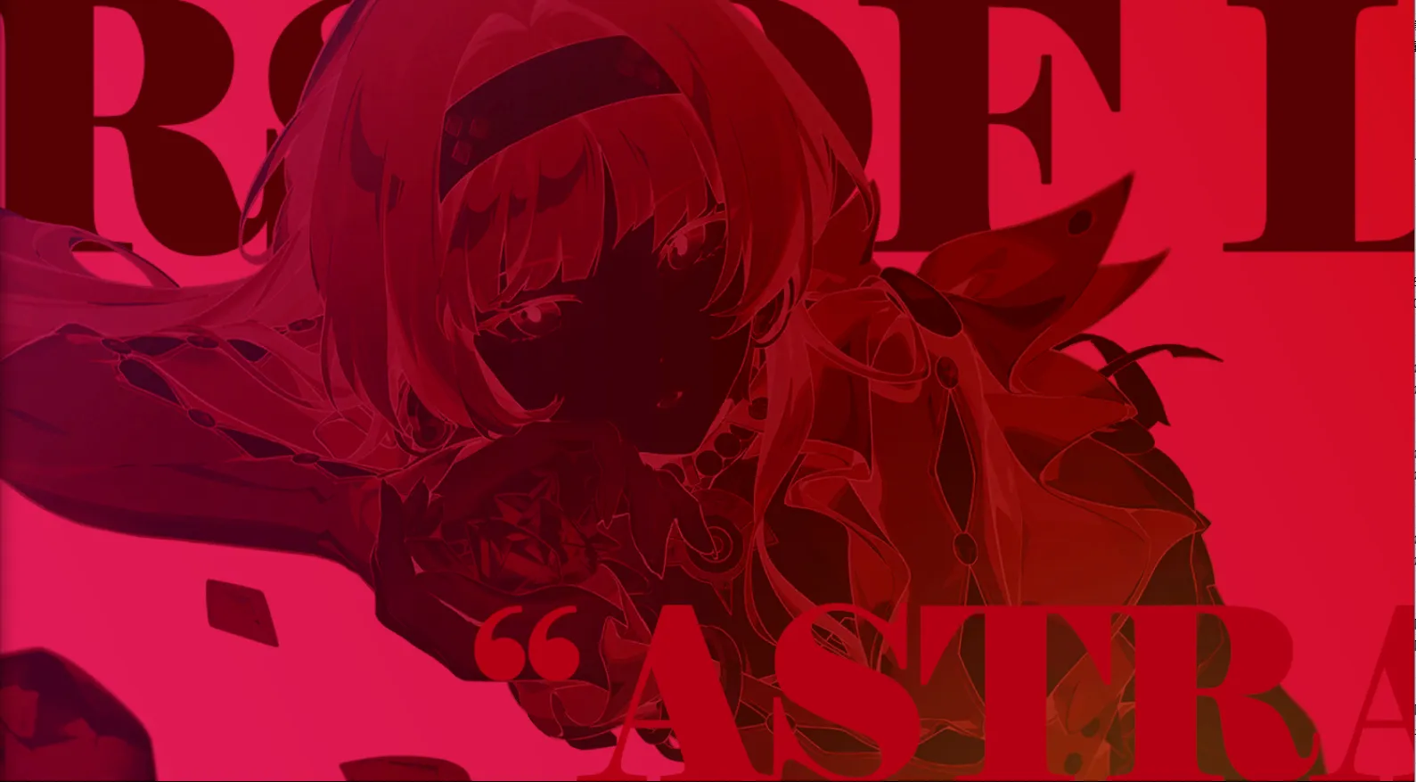 Astra Yao - Zenless Zone Zero - HoYoWiki