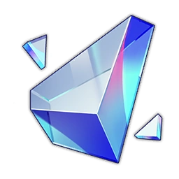 Memory Crystal Shard - Honkai: Star Rail - HoYoWiki
