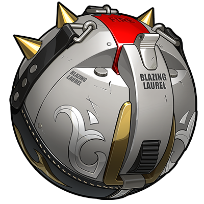 Welcome to HoYoWiki!