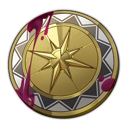 Dull Kremnos Shield - Honkai: Star Rail - HoYoWiki