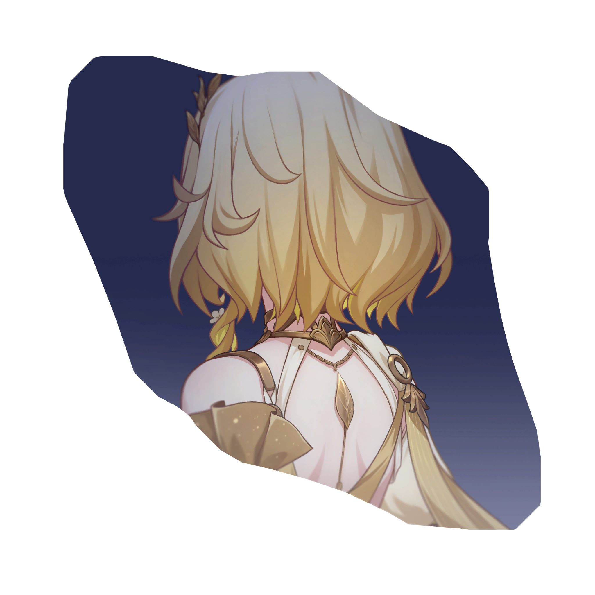 Aglaea - Honkai: Star Rail - HoYoWiki