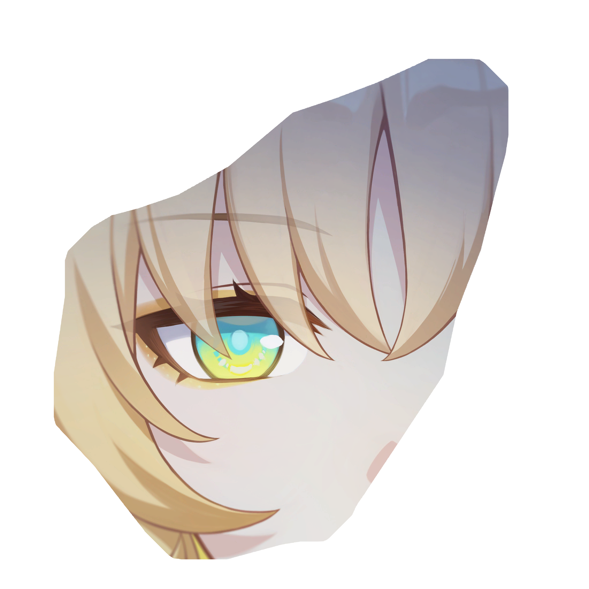 Aglaea - Honkai: Star Rail - HoYoWiki