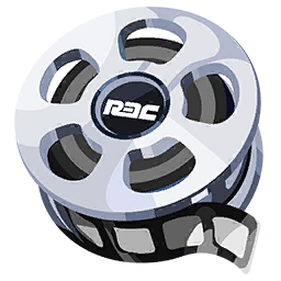 Master Tape - Zenless Zone Zero - HoYoWiki