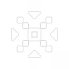 Kinich - Genshin Impact - HoYoWiki