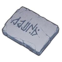 "Abyss of Fate" Hymn Tablet - Honkai: Star Rail - HoYoWiki