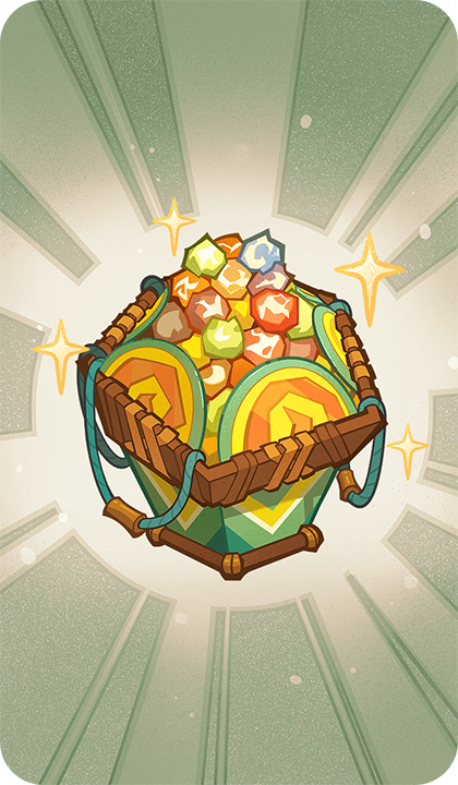 Rumms-Rumms - Genshin Impact - HoYoWiki