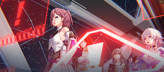 A Moment of Peace - Honkai: Star Rail - HoYoWiki