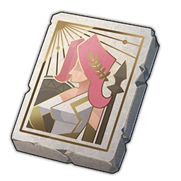 Artwork Nikador Battles the Rosy Celestial Maiden - Honkai: Star Rail - HoYoWiki