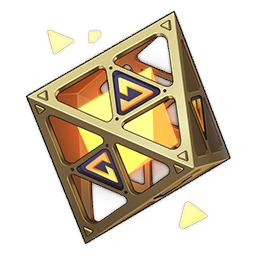 Variable Dice - Honkai: Star Rail - HoYoWiki