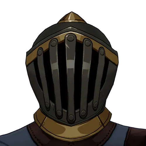 Chartonus - Honkai: Star Rail - HoYoWiki