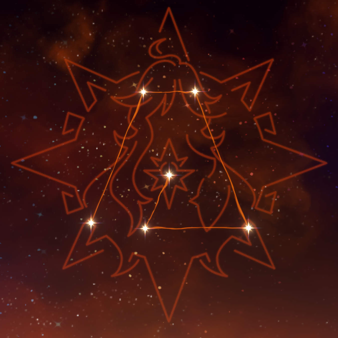 Mavuika - Genshin Impact - HoYoWiki