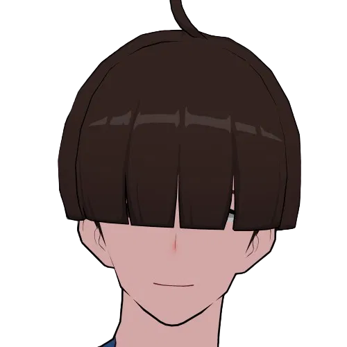 Graysen - Honkai: Star Rail - HoYoWiki