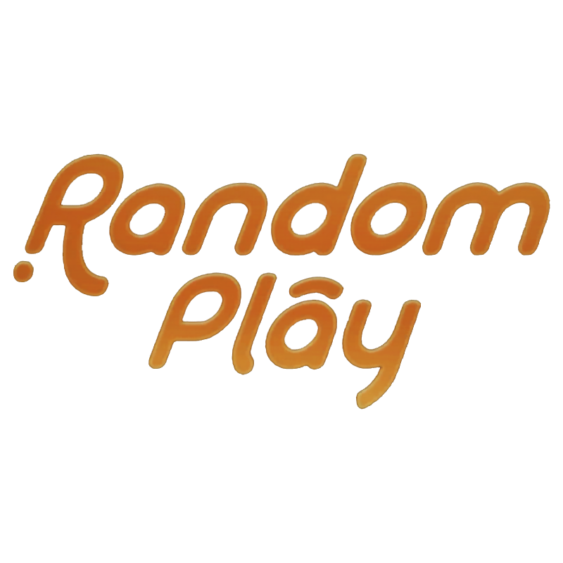 澄輝坪 - ゼンレスゾーンゼロ - HoYoWiki