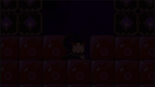 Soul Hounds III - ZZZ Ethereals Guide - Enemy Weaknesses & Drops