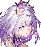 Castorice (Próximamente) - Honkai: Star Rail - HoYoWiki