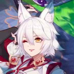 Kitsune Saiguu - Genshin Impact - HoYoWiki